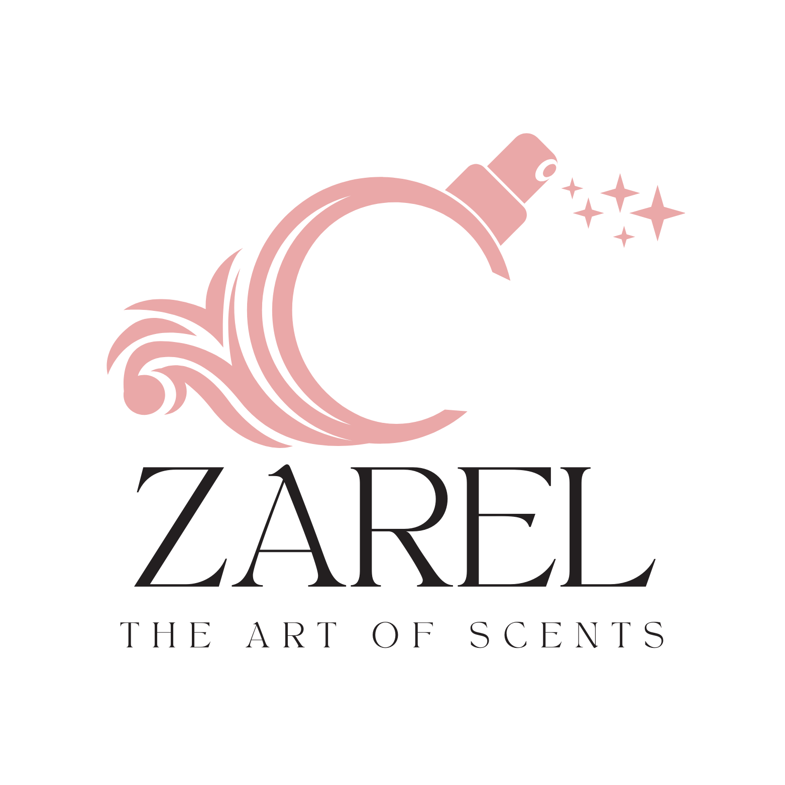 zarel
